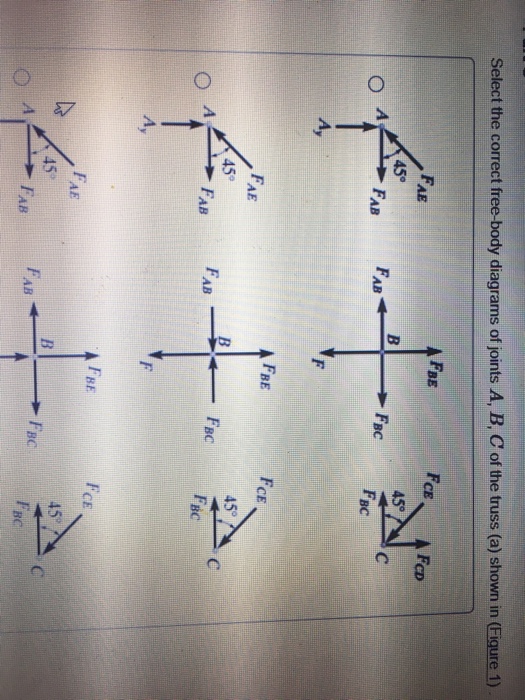 Solved Homework Preliminary Problem 6.1 preliminary | Chegg.com Solved Homework Preliminary Problem 6.1 preliminary | Chegg.com