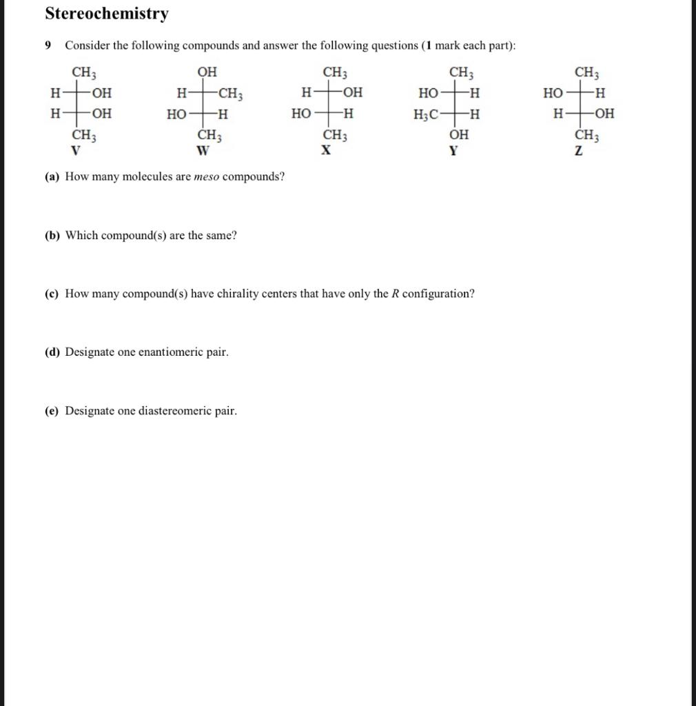 Solved Acid/Base/IHD/Energy Profiles 4. Calculate the IHD, | Chegg.com