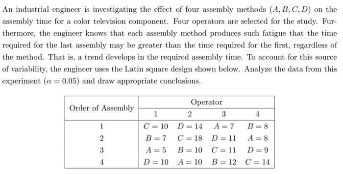 Solved Can use SPSS or Minitab to answer. Provide step by | Chegg.com