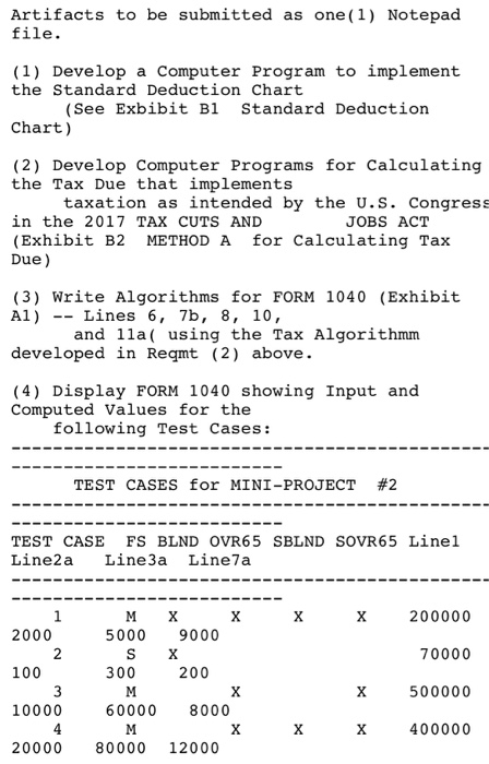 Solved Need Help Doing This Project In C Language If