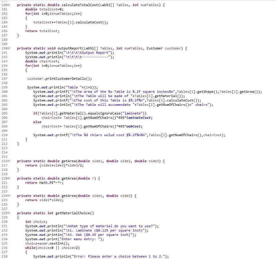 CMSY 166 Lab - Final Project For the next lab. you | Chegg.com