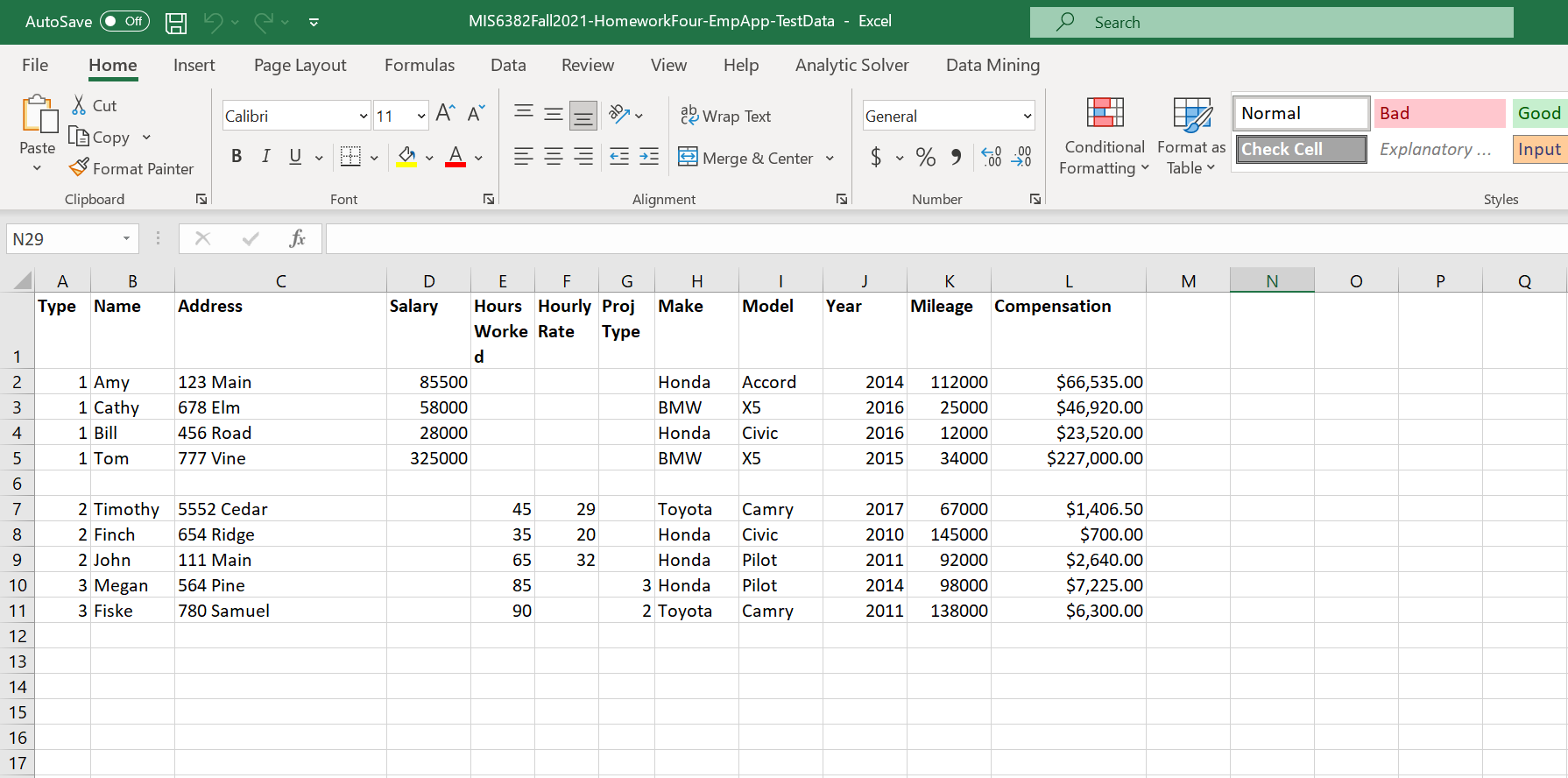 Solved Please use Python language. the excel/pictures | Chegg.com