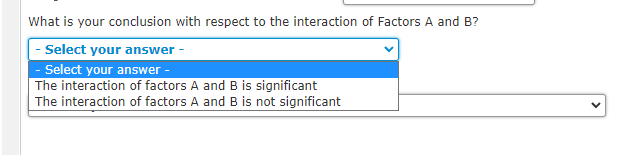 Solved loading and unloading method, the type of ride, and | Chegg.com