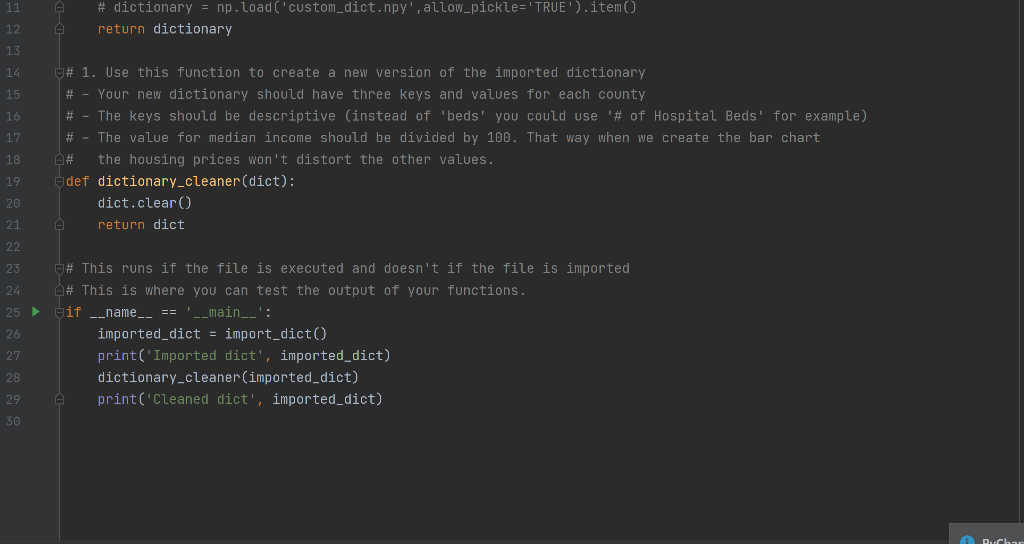 import matplotlib matplotlib.use('TkAgg') from | Chegg.com