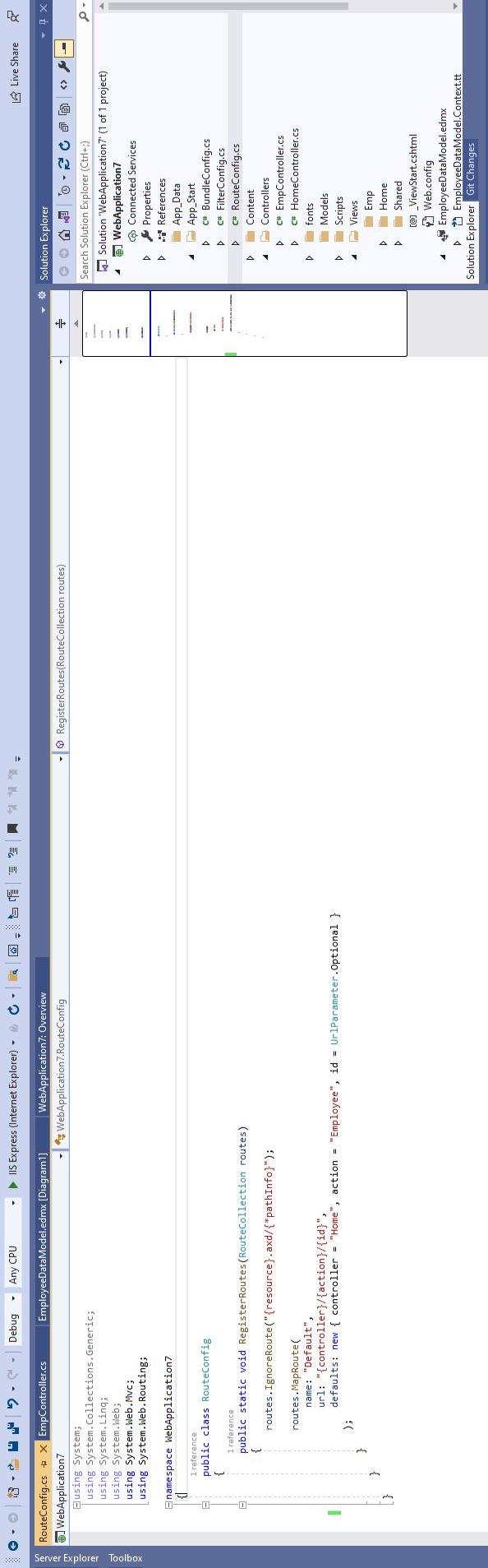 Solved Gusing System; using System. Collections. Generic; | Chegg.com