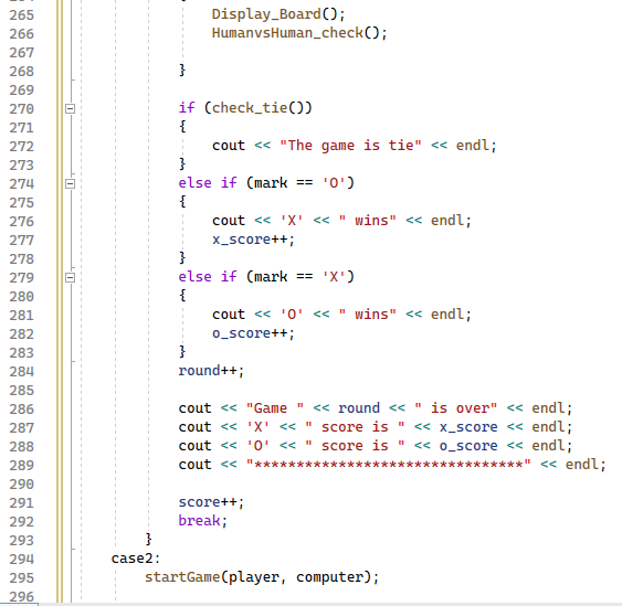 \#include \#include 〈iomanip> ysing namespace std; | Chegg.com
