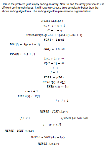 Solved Please solve in python 3 . I need perfect answer of | Chegg.com