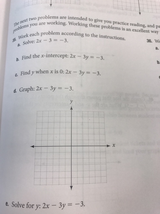 Algebra Archive | September 19, 2017 | Chegg.com