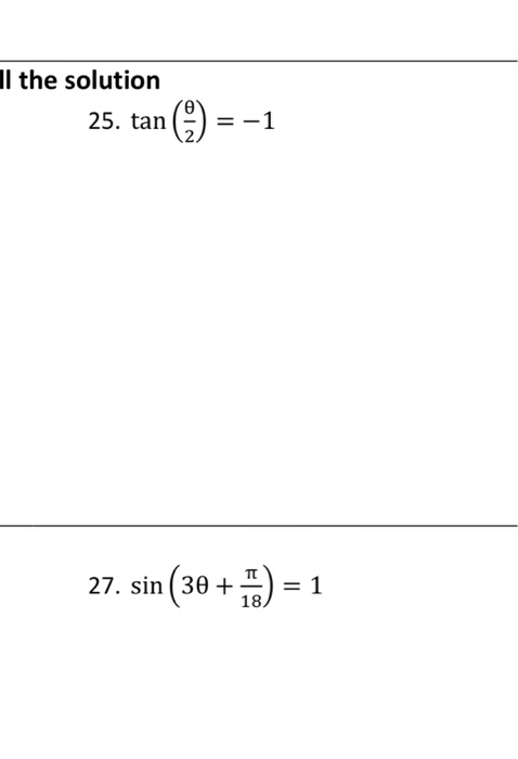 Solved Thumbs up for good explanation and work-out!!! Solve | Chegg.com