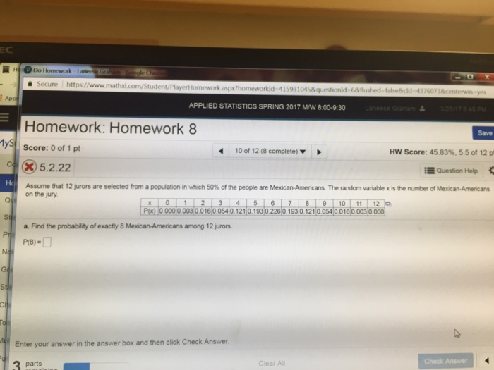 Solved Do Homework Lane. a Secure l | Chegg.com