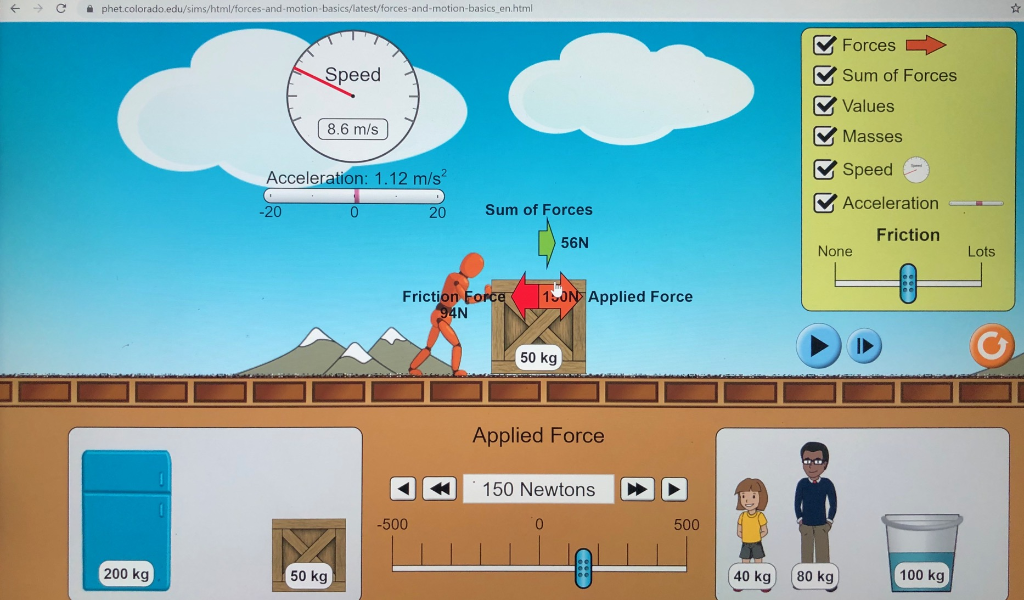 Solved с | Chegg.com