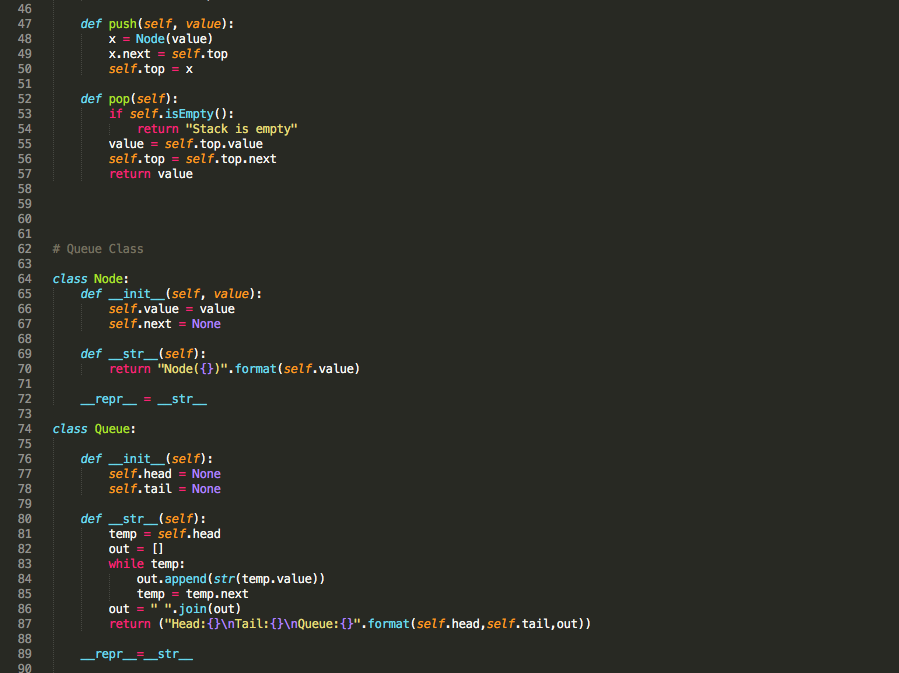 In Module 6, we discussed the Graph data structure. | Chegg.com