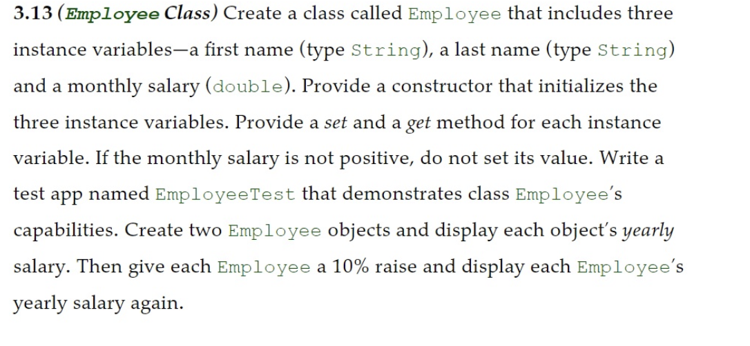 solved-please-follow-directions-and-code-in-java-and-the-chegg