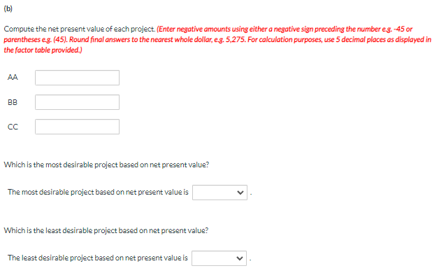 Solved PLEASE POST FORMULAS FOR HOW YOU GOT YOUR ANSWER SO | Chegg.com