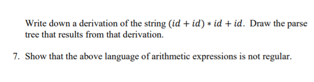 Solved 1. Construct a DFSM to accept the language L {w E | Chegg.com