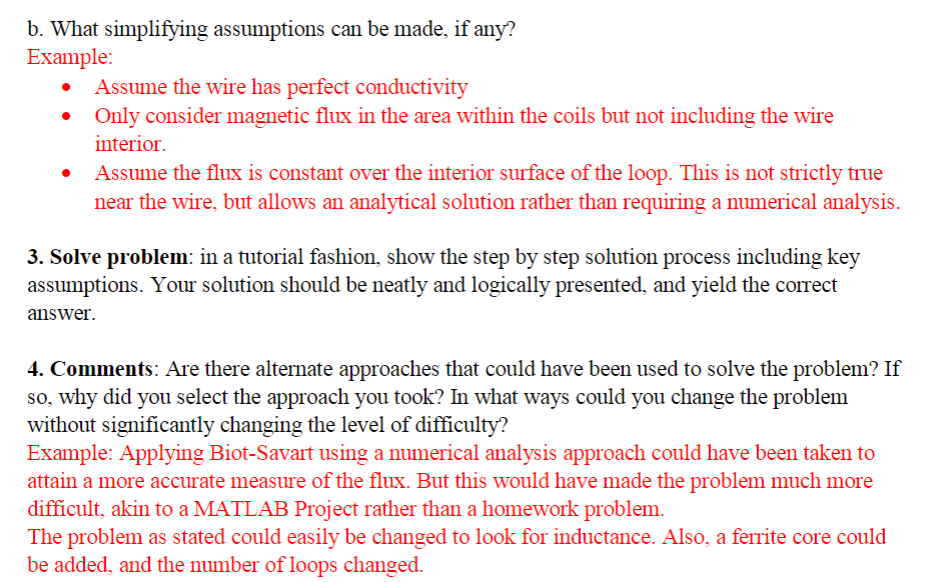 Solved This assignment is to design an application principle | Chegg.com