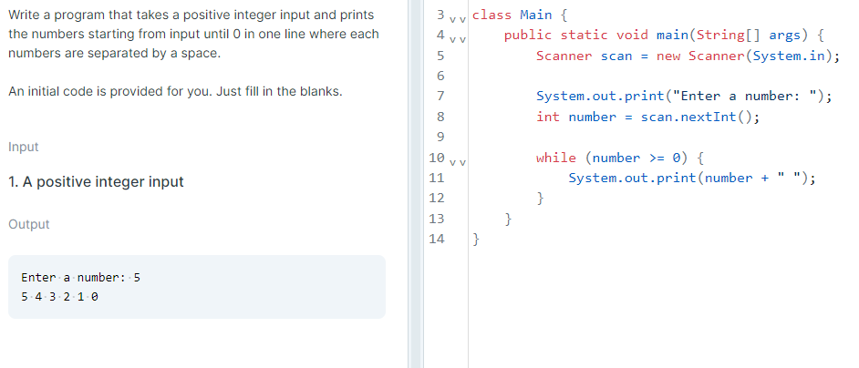 Solved pls help me. | Chegg.com