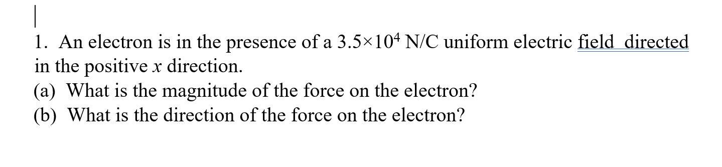 Solved Could you give a step-by-step explanation of how you | Chegg.com