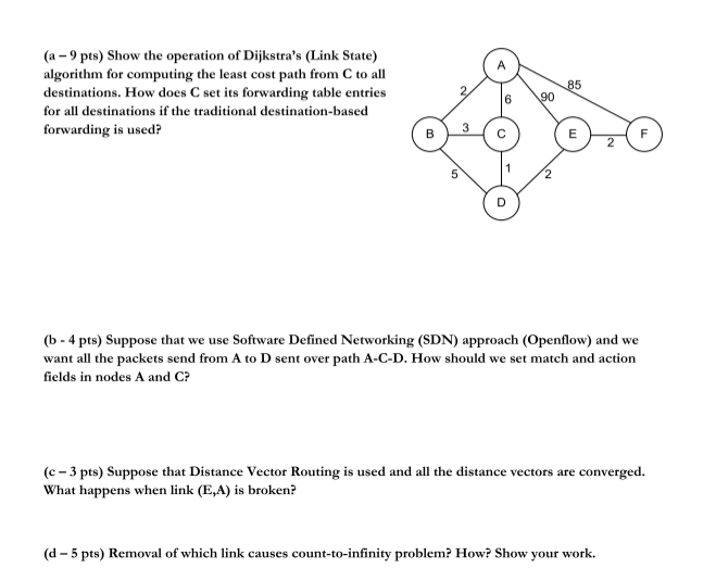 Solved Hand writing and detailed solution would be | Chegg.com
