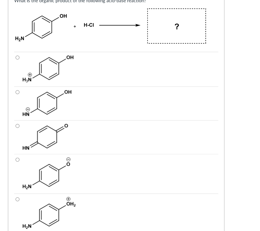 Solved Question 3 1 pts Indigo is a naturally occurring | Chegg.com
