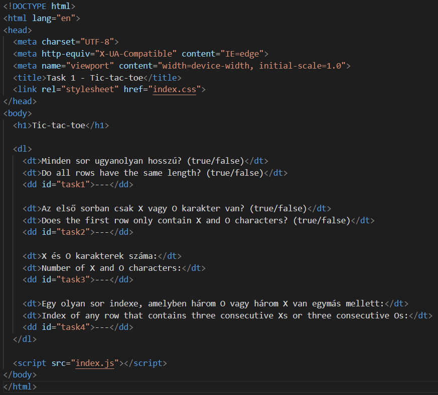 Solved The constant defined in file contains the current | Chegg.com