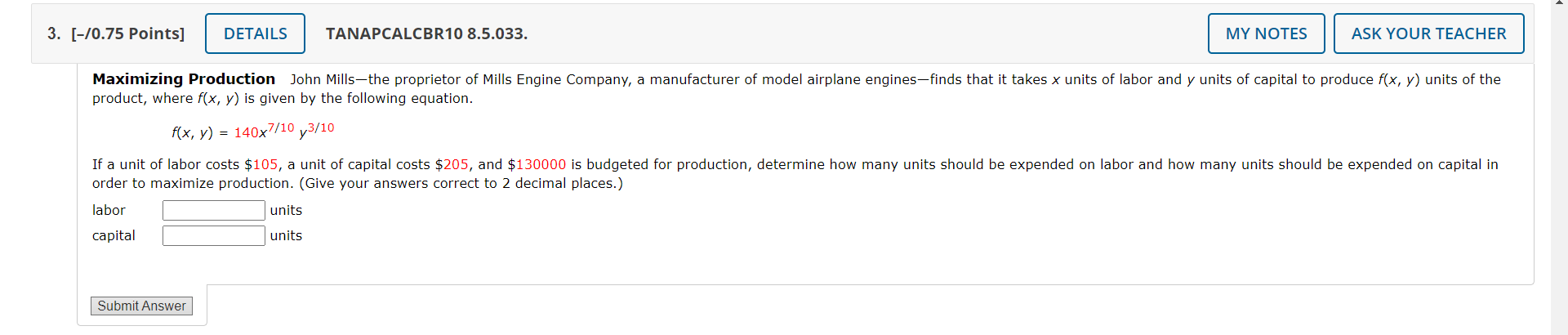 Solved product, where f(x,y) is given by the following | Chegg.com