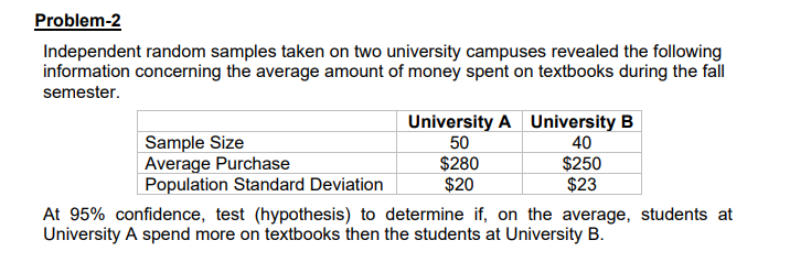 Solved ANSWERS REQUIRE EXCEL FUNCTIONS/FORMULAS!!! ANSWERS | Chegg.com