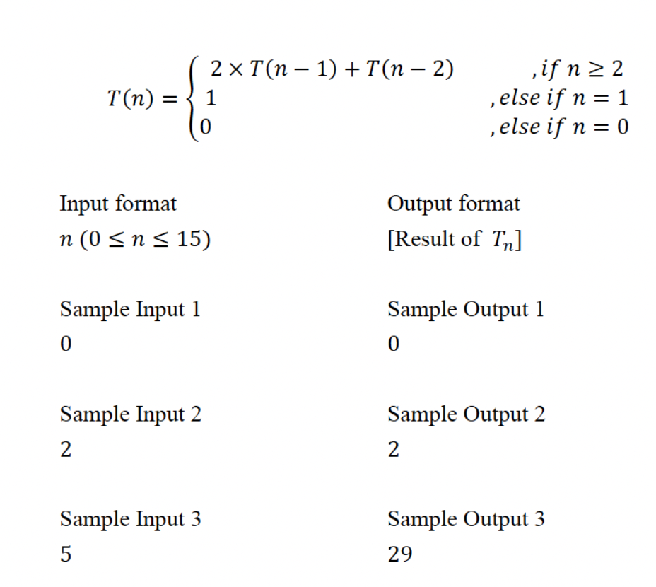 Solved Using Jupiter RISC-V simulator to implement a | Chegg.com