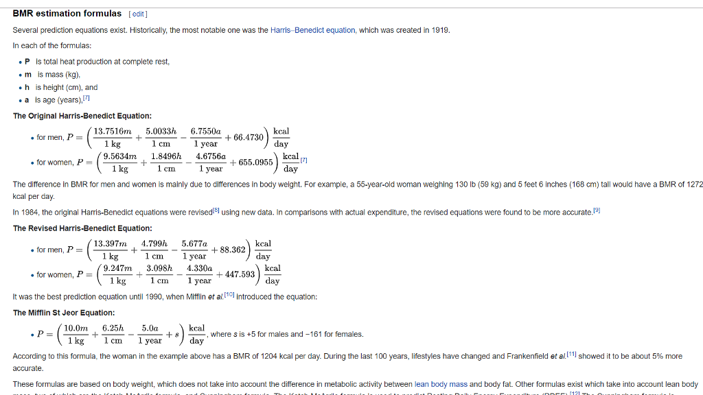 Solved Hi! I need helps on this question. Please answer all | Chegg.com