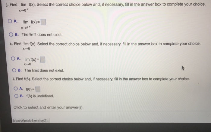 Solved What is the best way to solve this problems? Thnx | Chegg.com