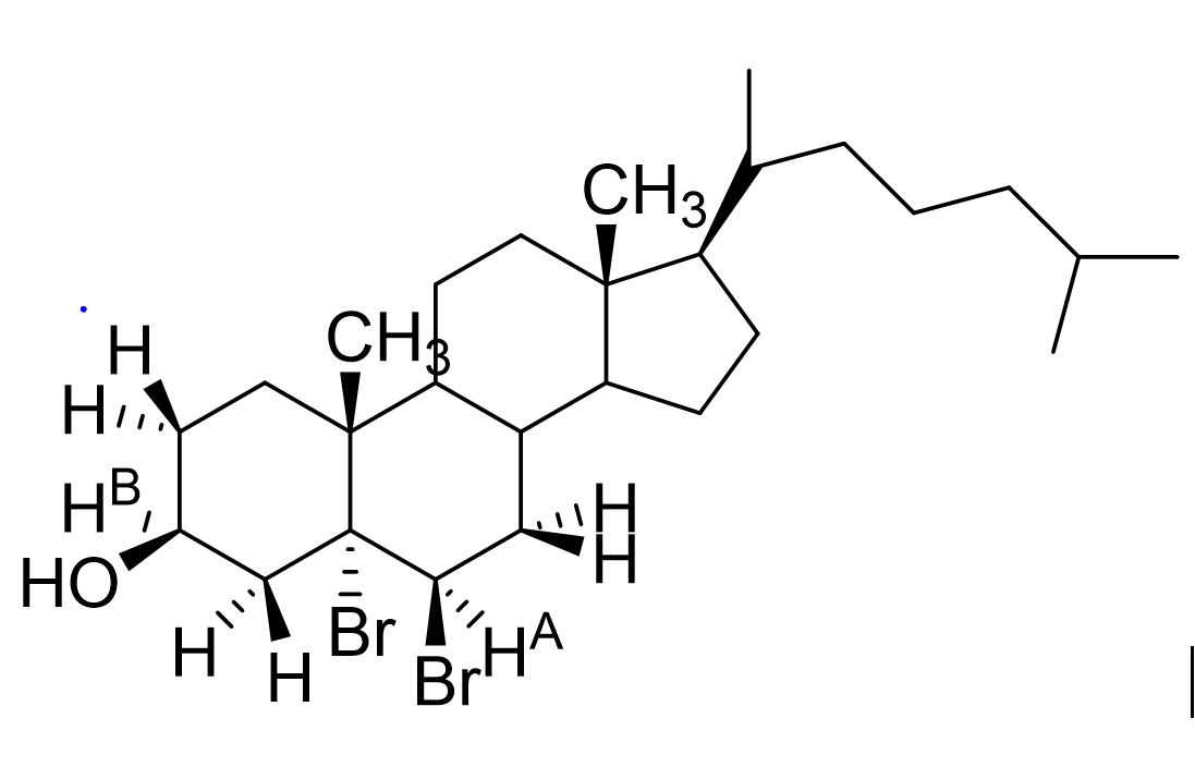 Solved Please draw the splitting trees for H(A) and H(B) | Chegg.com