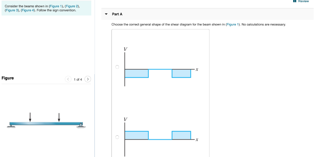 Solved this question is A to H and each question has 4 | Chegg.com