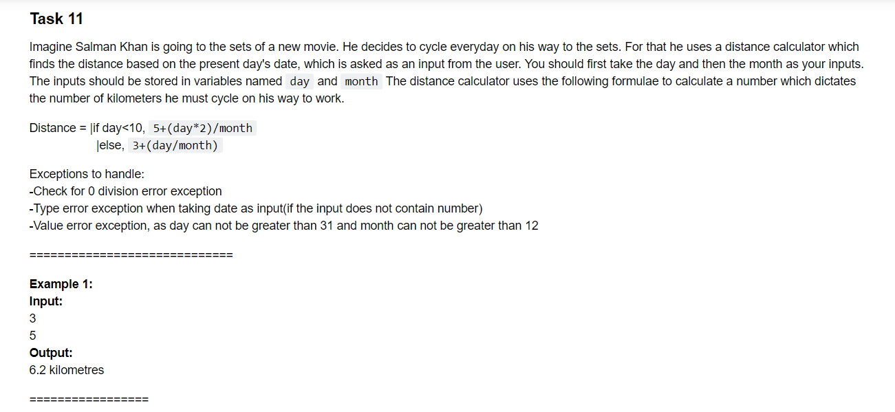 Solved Please solve this code in python3 paste with proper | Chegg.com