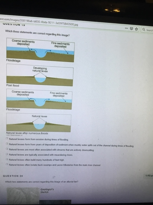 Solved Question | Chegg.com