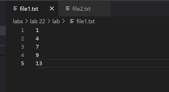 Solved code in java please write a code that solves the | Chegg.com