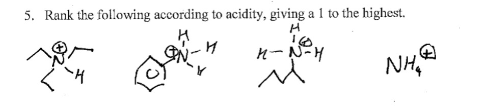 Solved Please answer the following question with explanation | Chegg.com