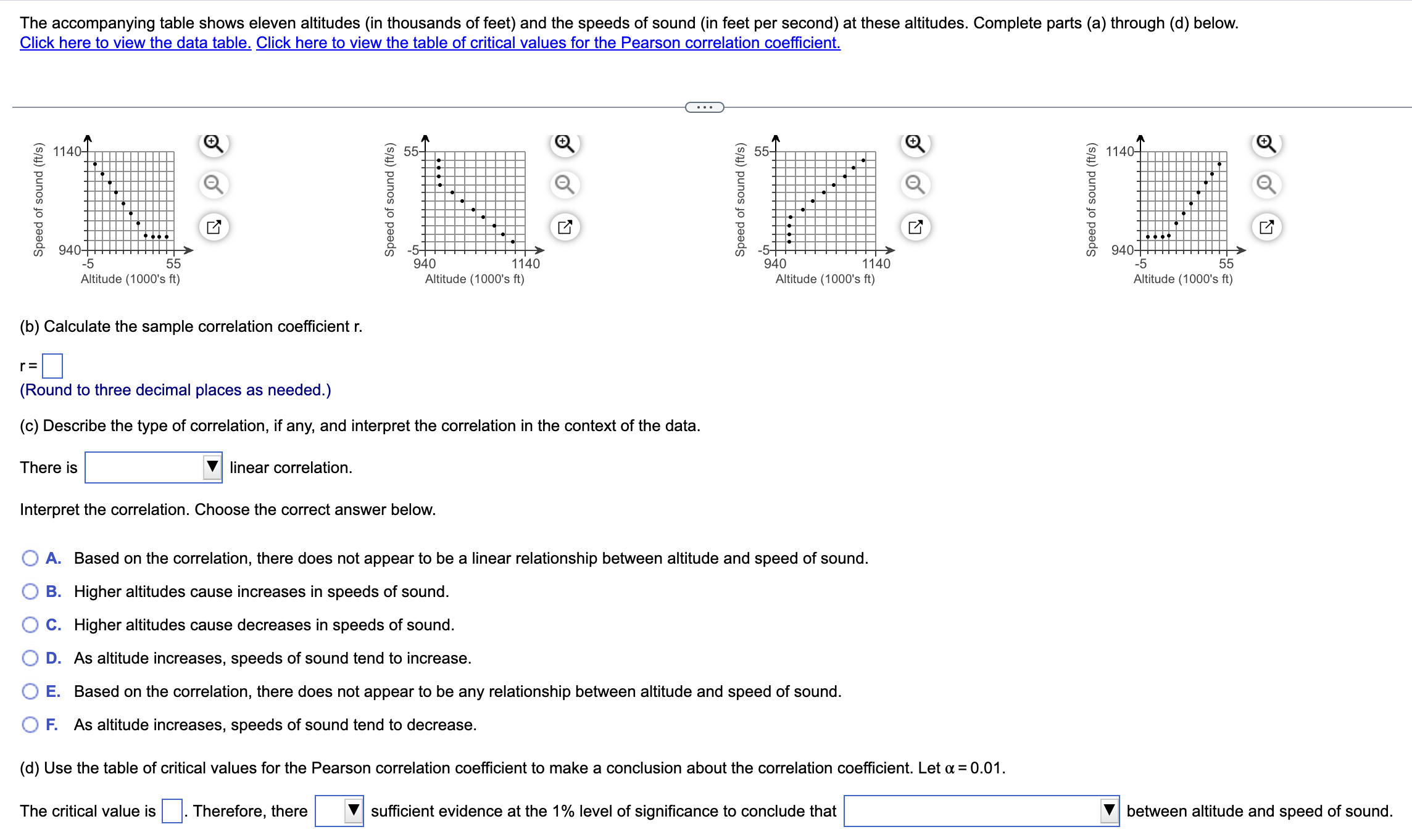 Solved Data TableA B C 43Click here to view the data table. | Chegg.com