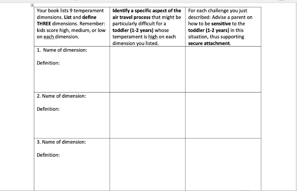 Solved \begin{tabular}{|l|l|l|} \hline Your book lists 9 | Chegg.com