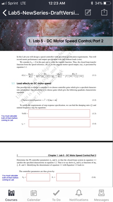 Solved Sprint LTE 12:23 AM