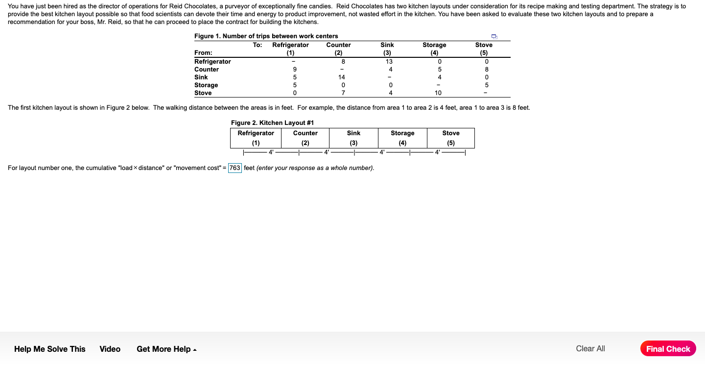 Solved You have just been hired as the director of | Chegg.com