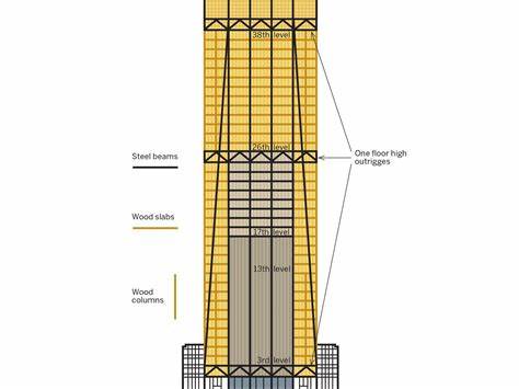 Solved Can someone help me draw a load path diagram for this | Chegg.com