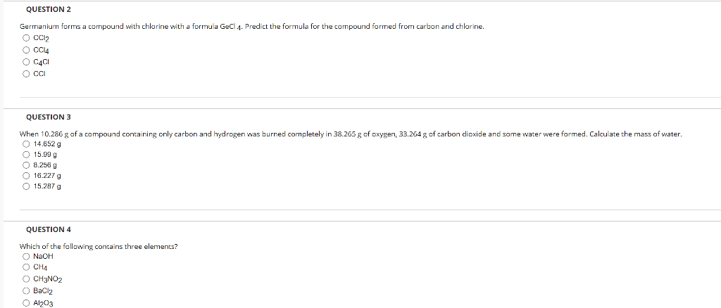 Solved QUESTION 17 Which term applies to the vertical | Chegg.com
