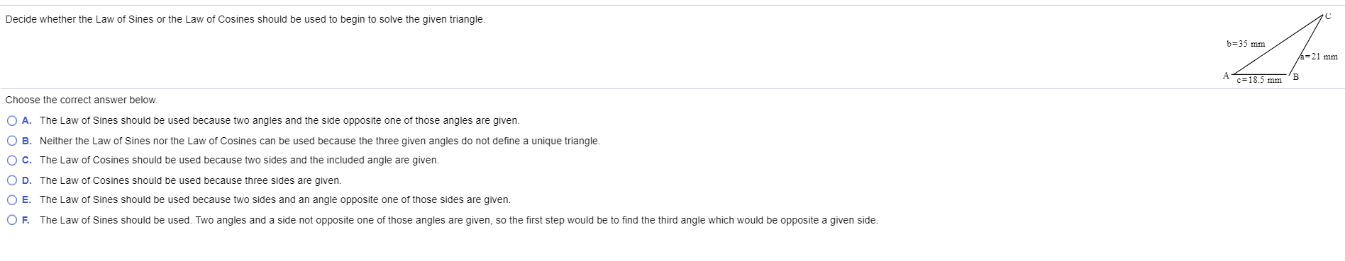 Solved Classify the given function as a polynomial function, | Chegg.com