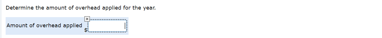 Solved Infotrac Inc. sells a high-speed retrieval system for | Chegg.com