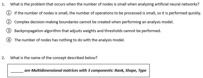 Solved LAESE SOLVE THE FOLLOWING USING PYTHON if needed | Chegg.com