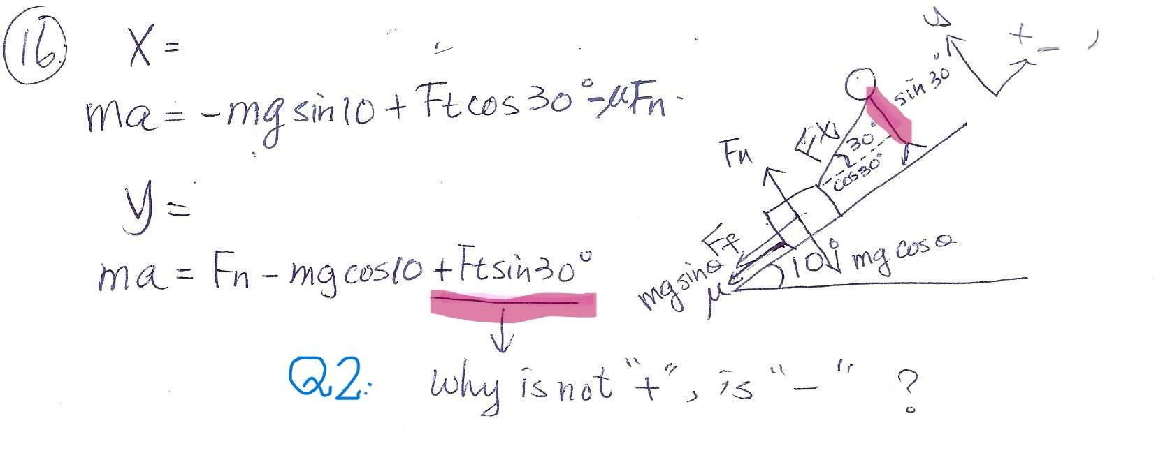 Hello, can you help me with these two questions that | Chegg.com