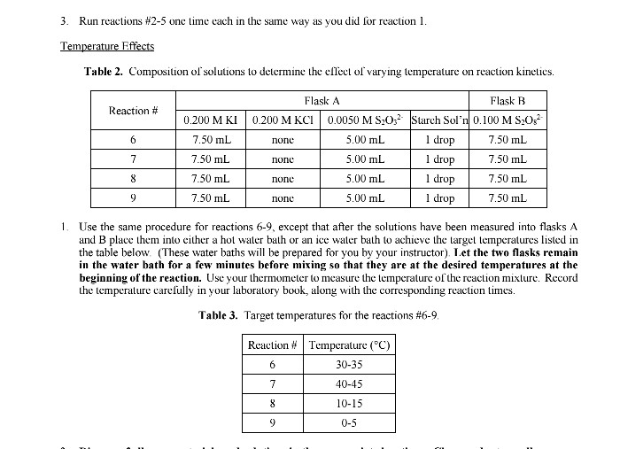Solved General Chemsy 2. For each reaction determine the | Chegg.com