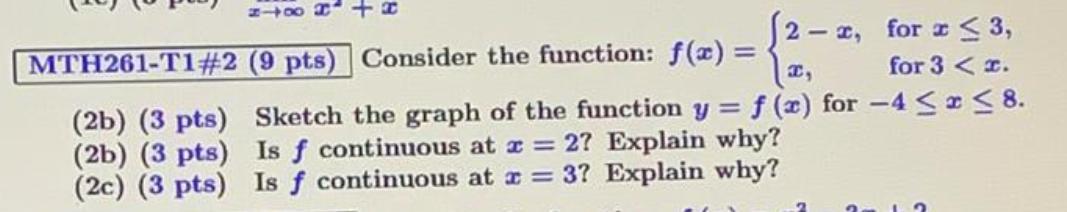 Solved +T+ c 52-1, for