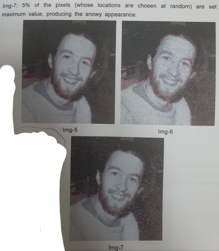 Solved Hello, Please, help me solve the following | Chegg.com