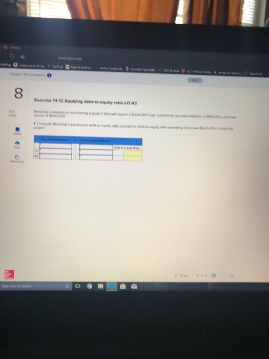 Solved Chapter 14 Homework O Exercise 14-1 Recording bond | Chegg.com Solved Chapter 14 Homework O Exercise 14-1 Recording bond | Chegg.com